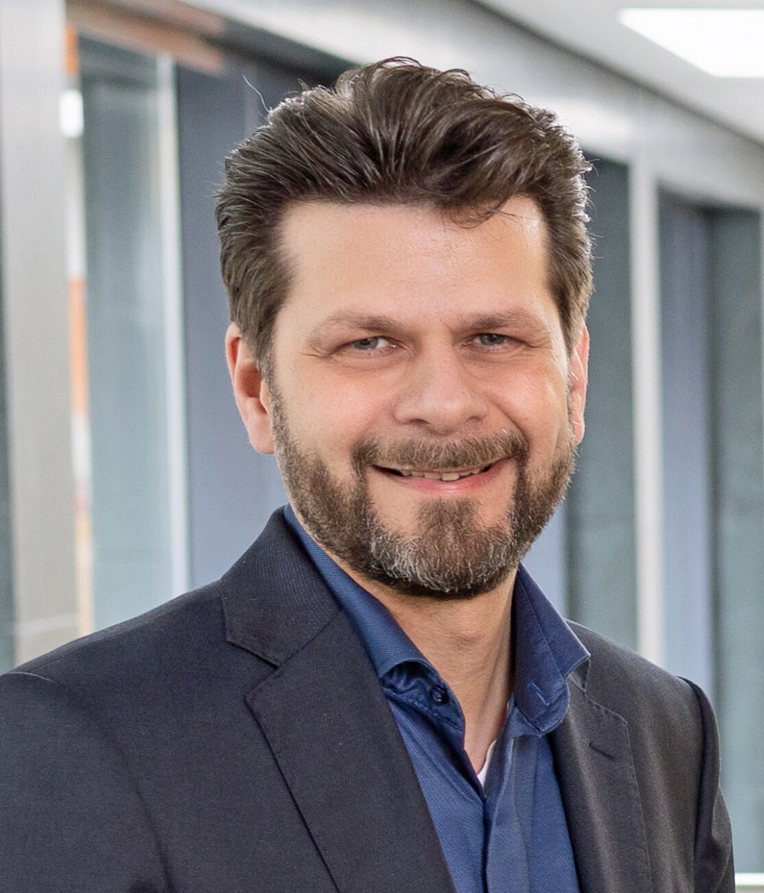 Wittmann open house covers talks on digitalization, sustainability ...