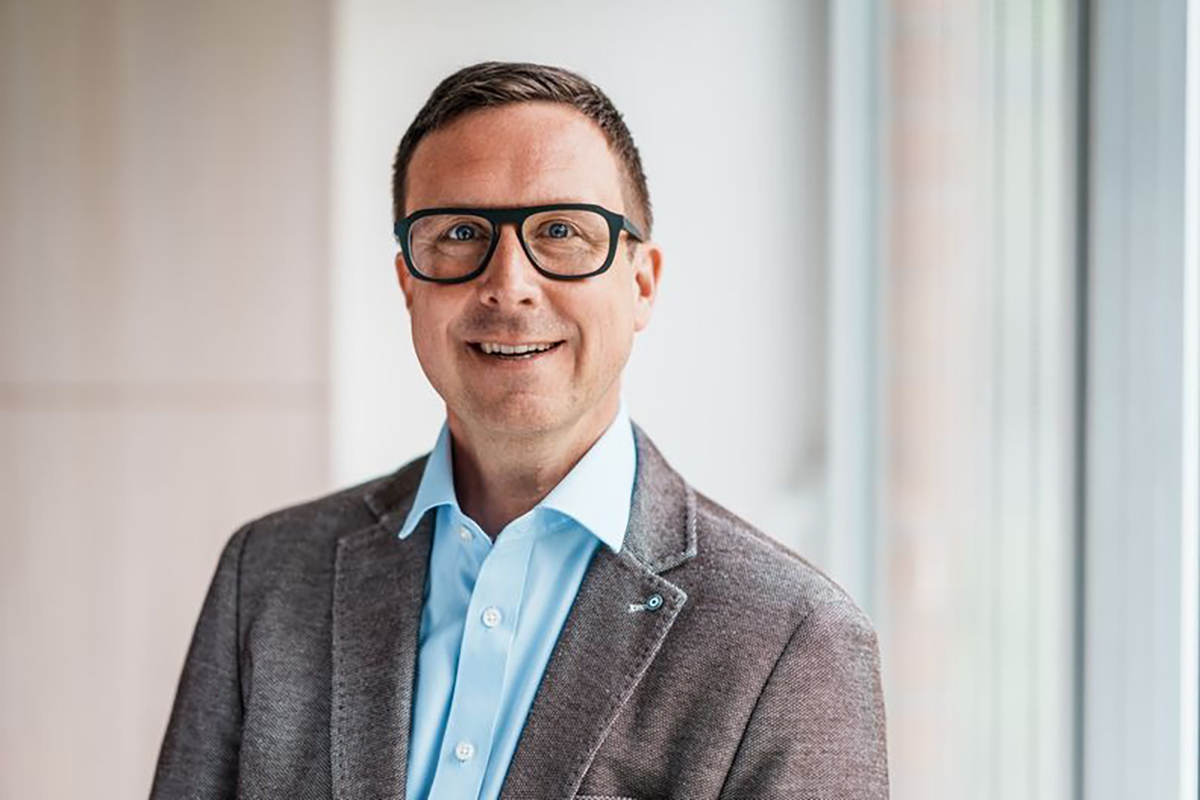 BASF to spotlight its work in the circular economy at K 2025 | Plastics ...