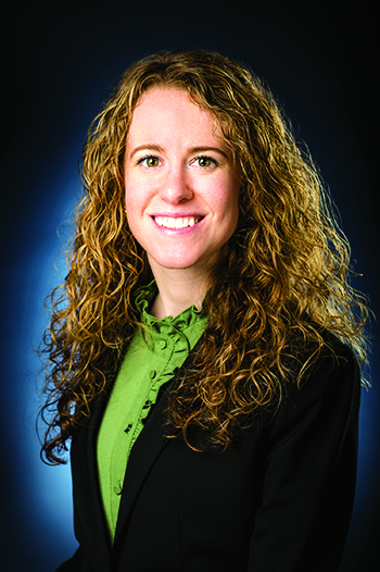 Recyclability, liability for plastics producers: Cases to watch in 2022 ...