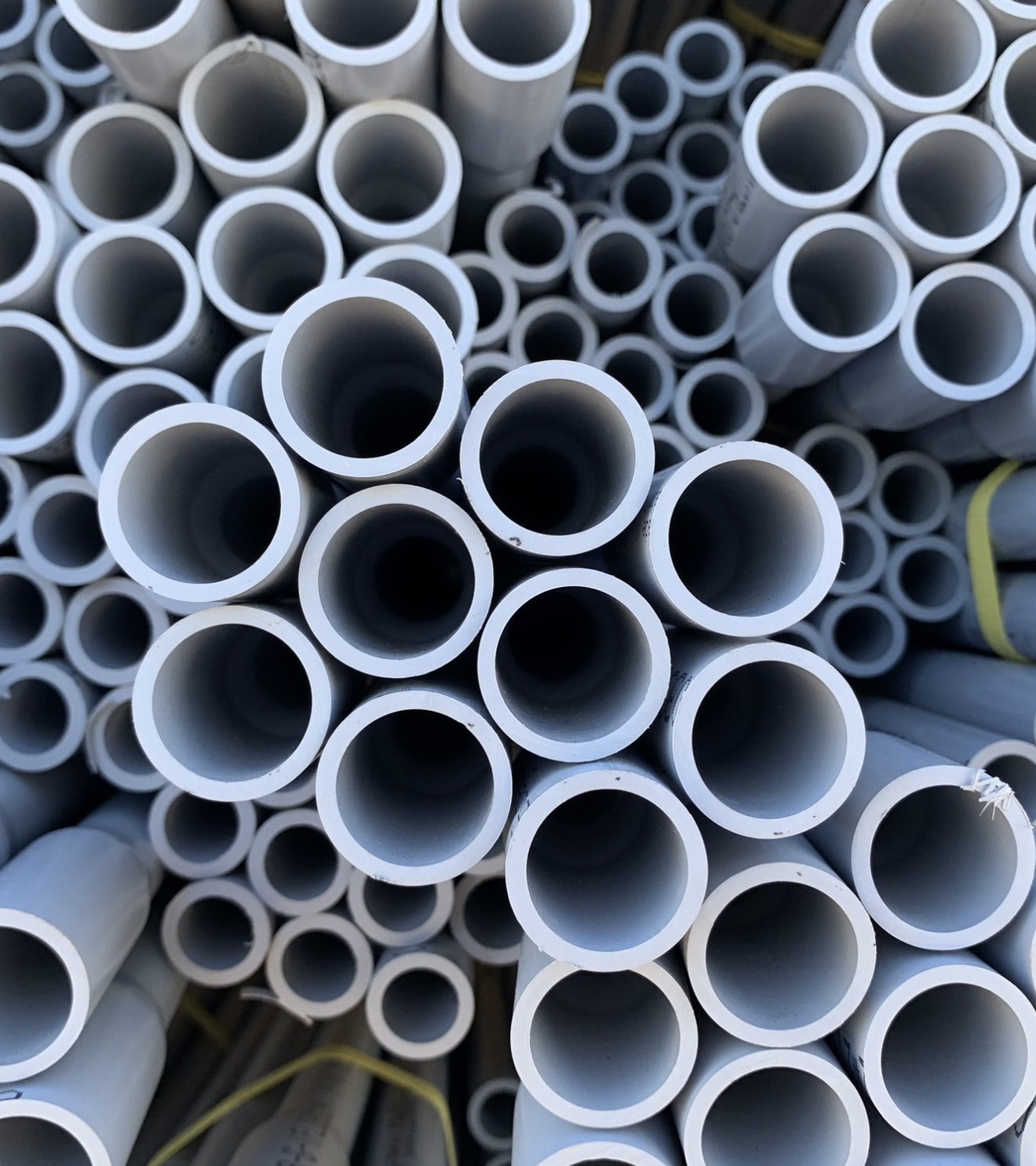 Pipe-Profile-Tubing | Plastics News
