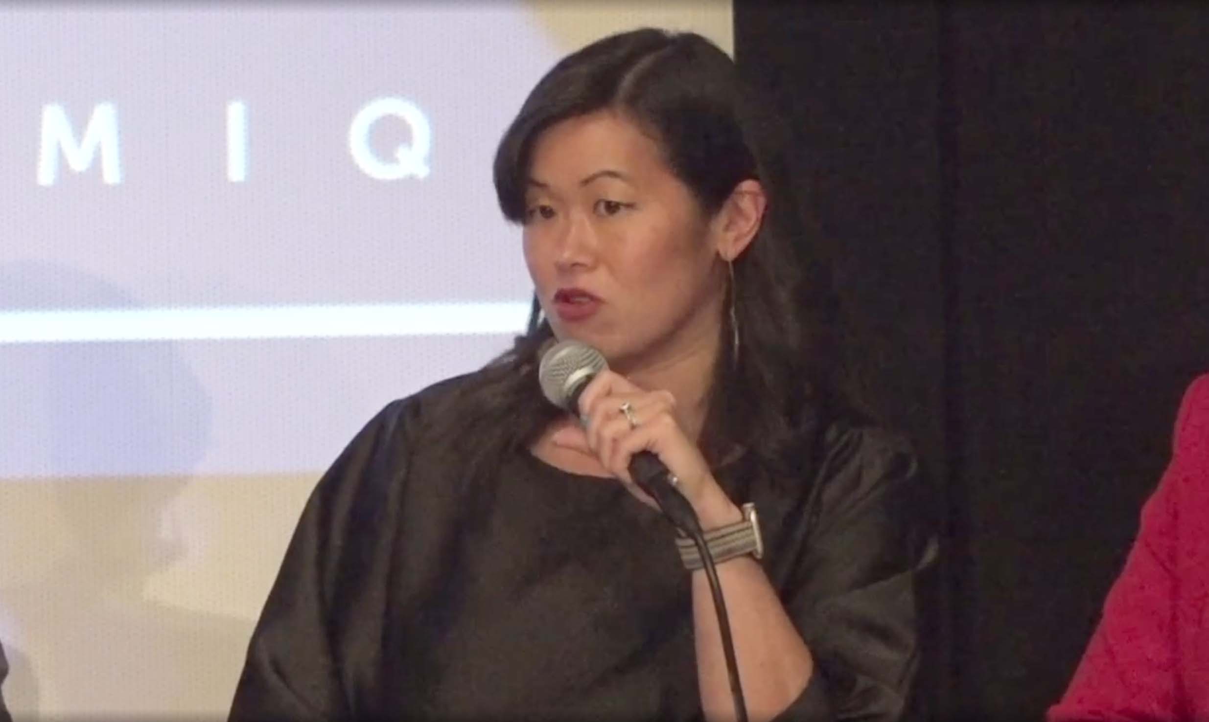 Trying to bring harmony to plastics policy decisions | Plastics News