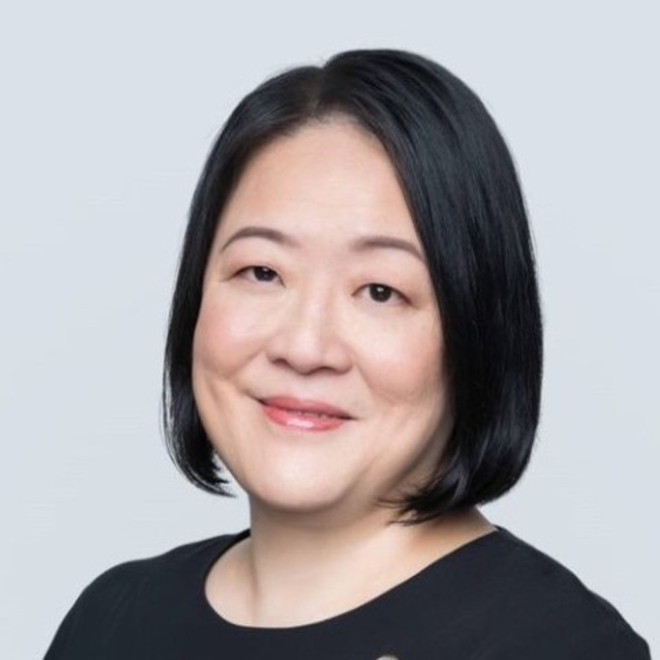 Report calls Alliance to End Plastic Waste ‘greenwashing,' ‘paltry ...