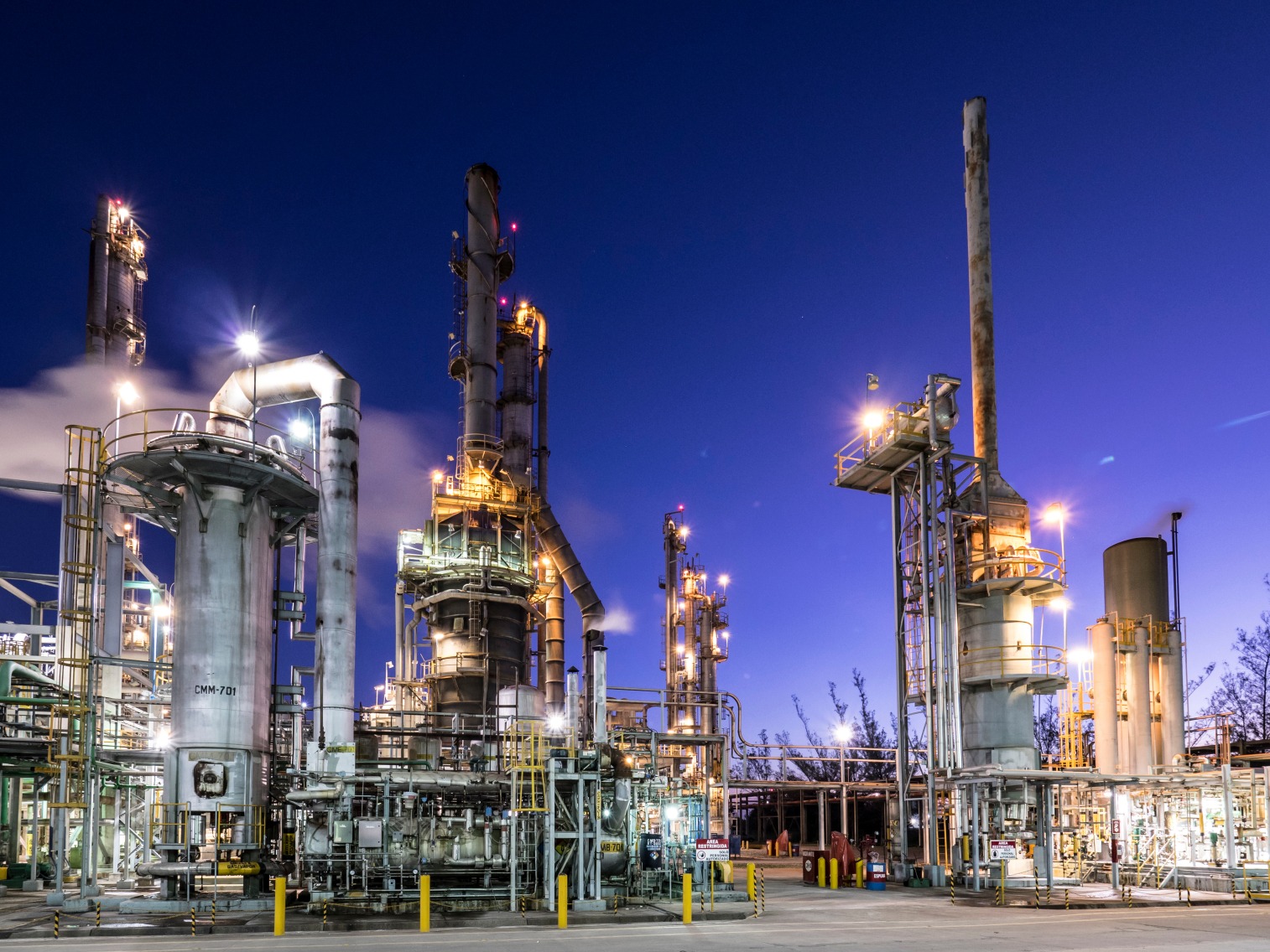 Tariffs to push PET resin prices higher | Plastics News