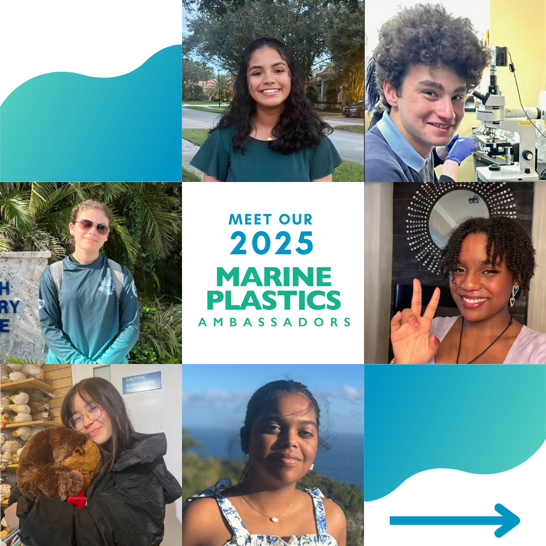 Super shoes, speed and sustainability | Plastics firms take tariffs to ...