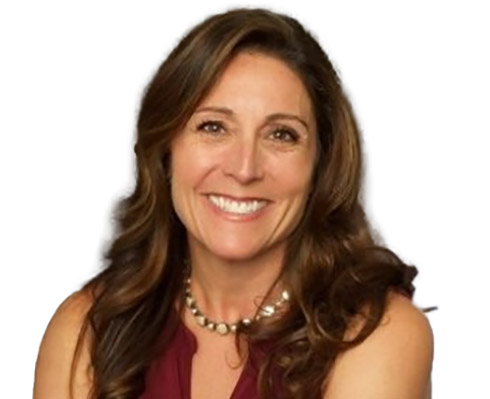 Square Root Marketing, Siy Communications merge to expand plastics ...