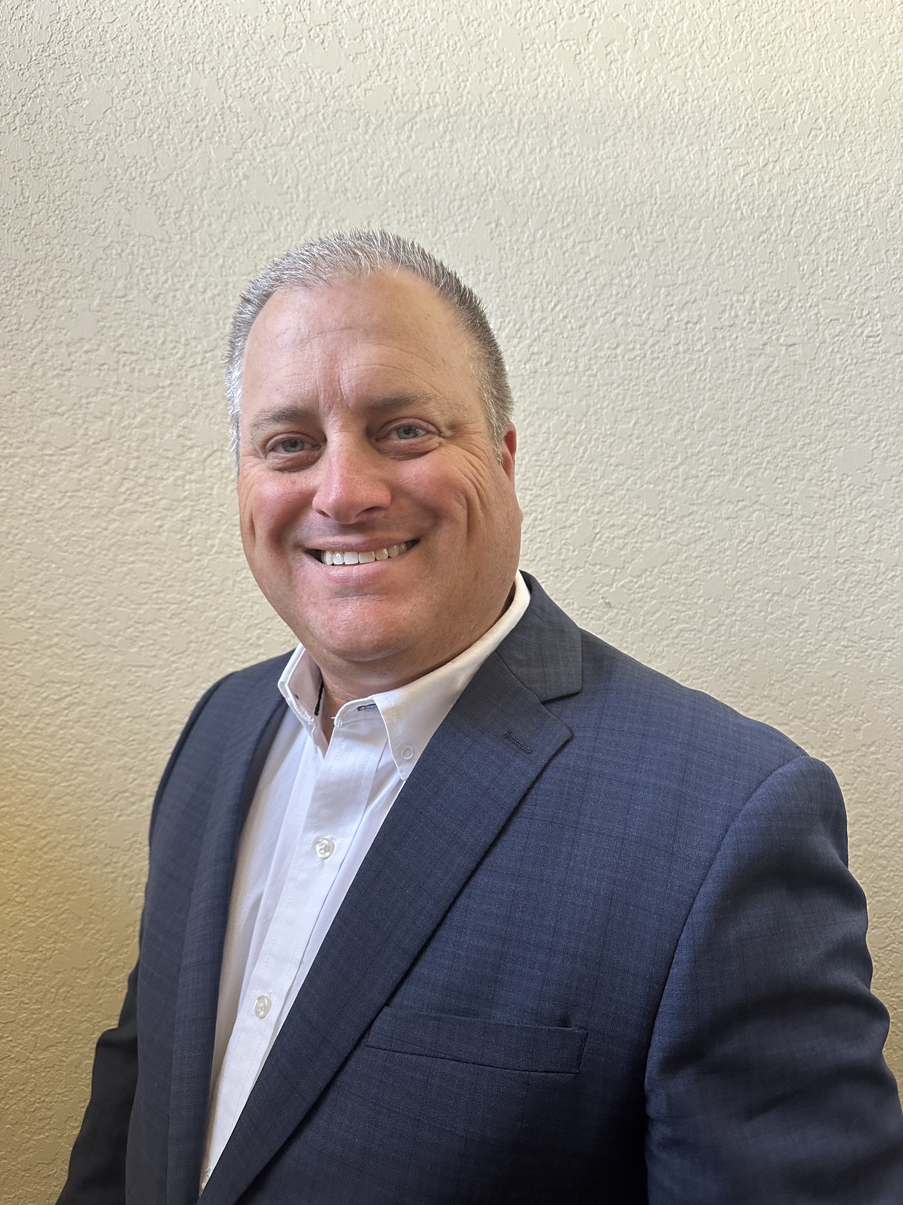 Mold maker Heise seeing a generational shift in leadership | Plastics News