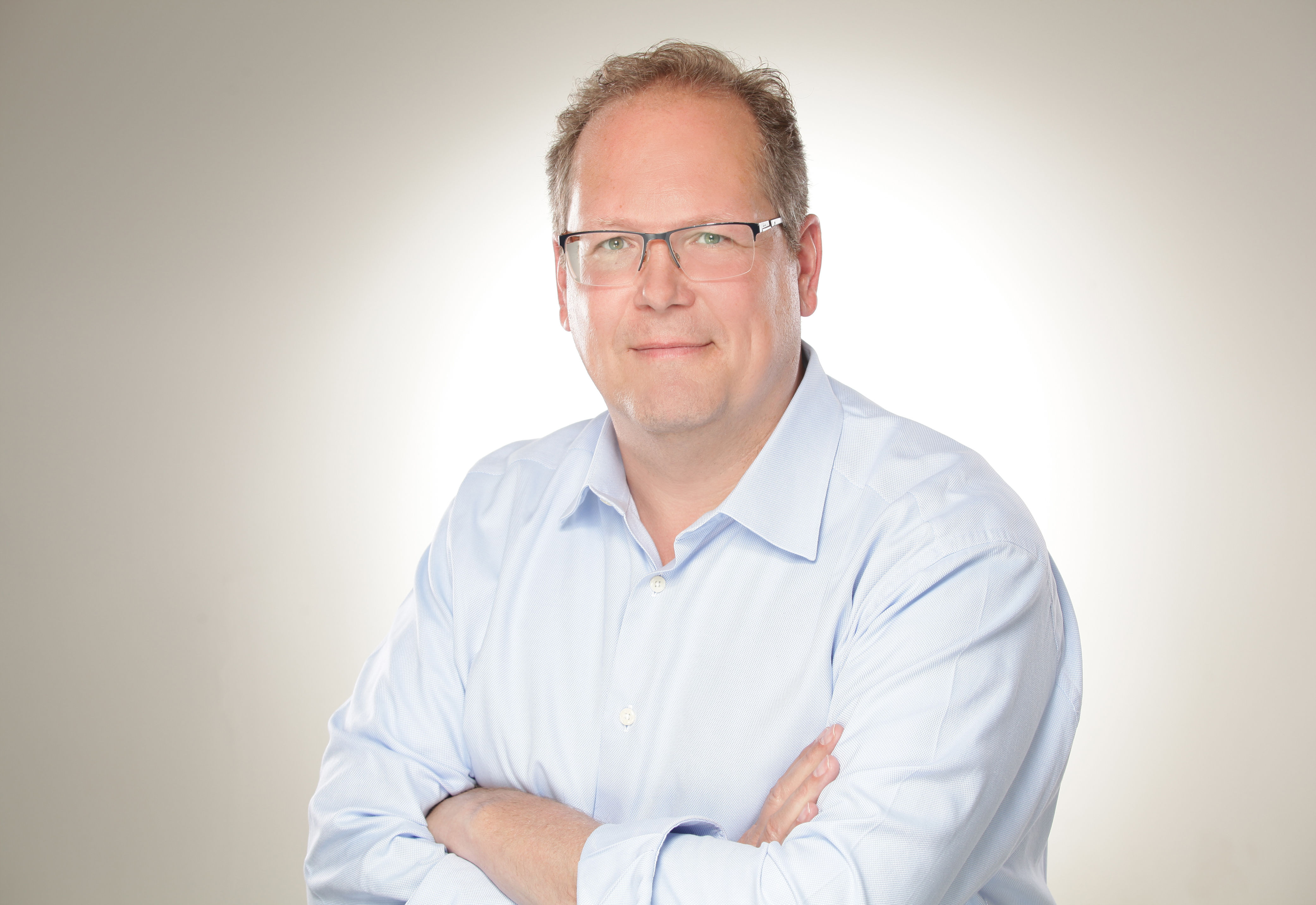 Parkway Products still pursues growth | Plastics News