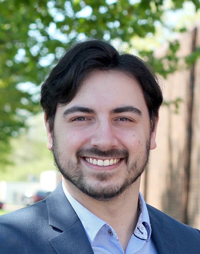 New Kent Elastomer Products division offers thermoplastic elastomer ...