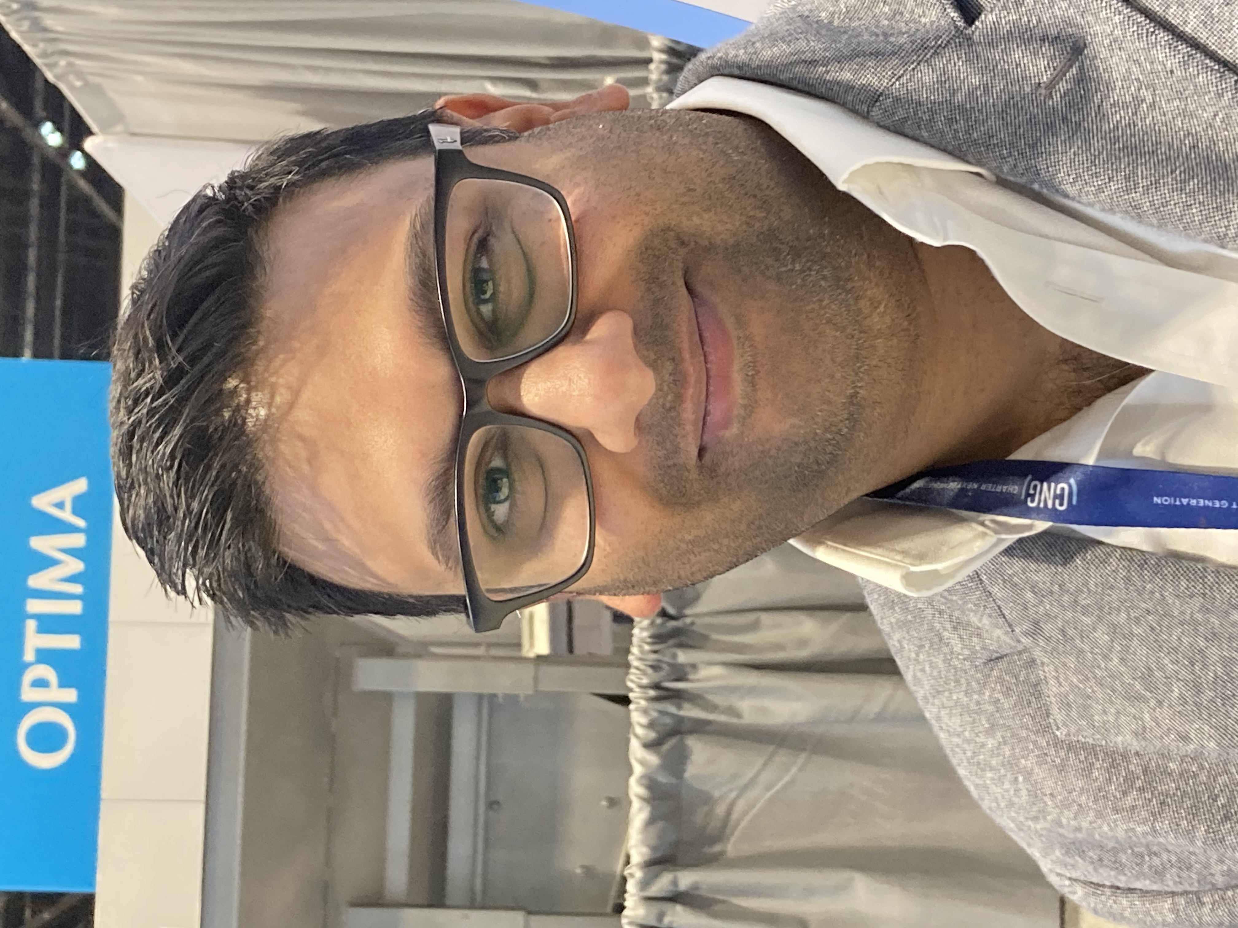 Charter Next Generation embracing change | Plastics News