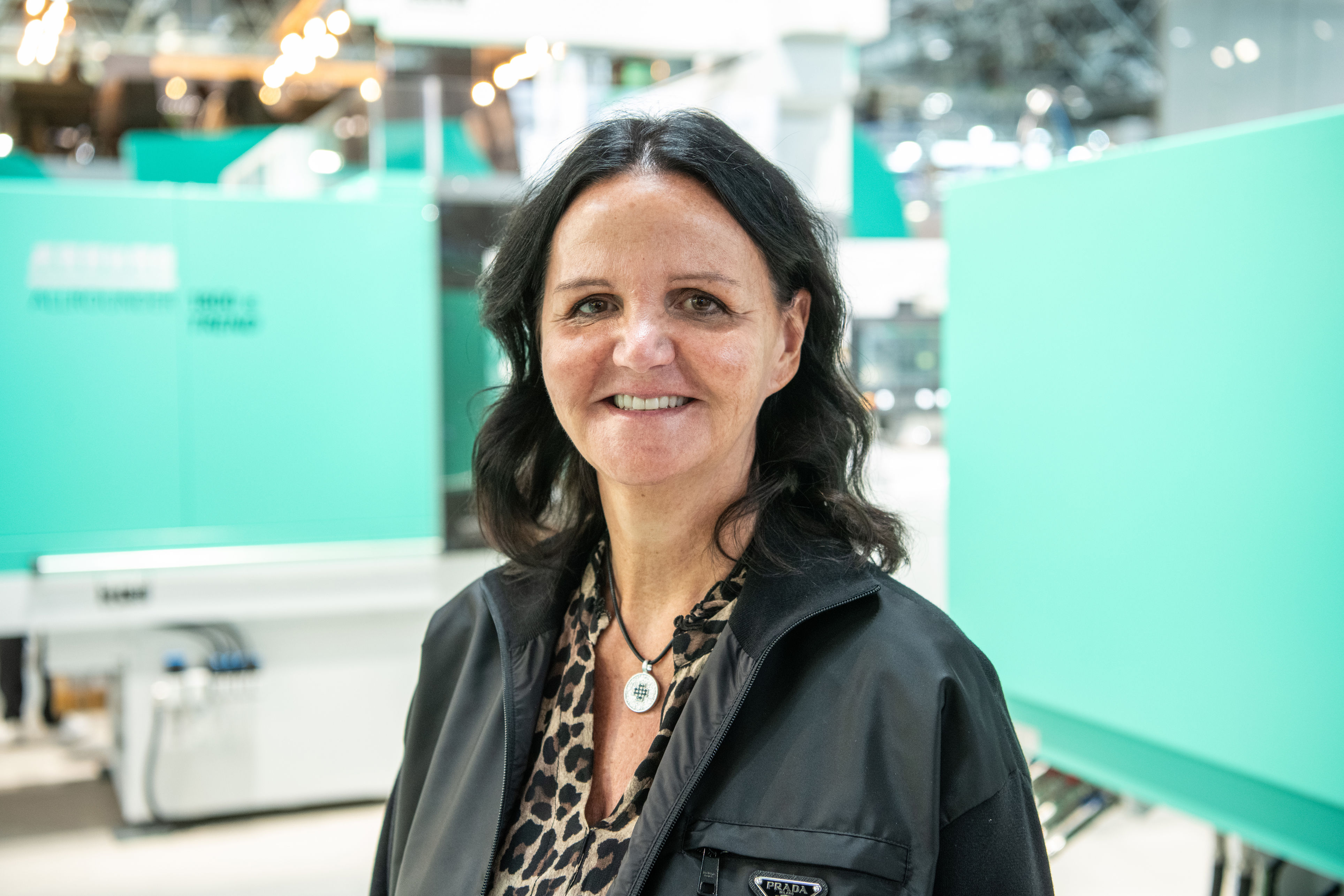 Arburg remains optimistic despite difficult conditions | Plastics News