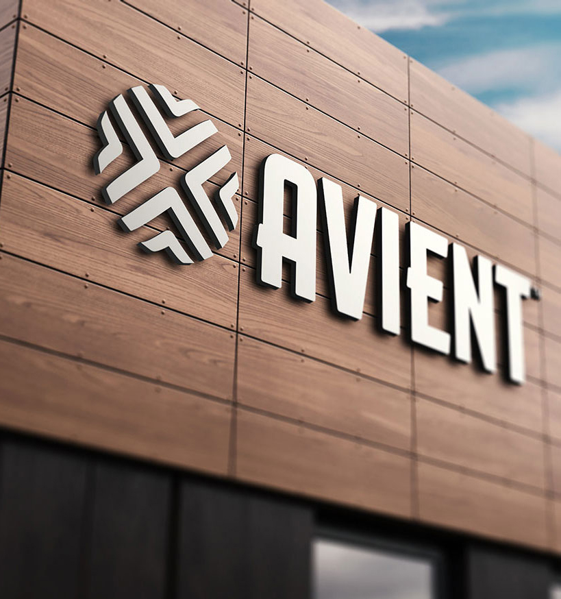 ‘Broad-based growth' for Avient in second quarter | Plastics News