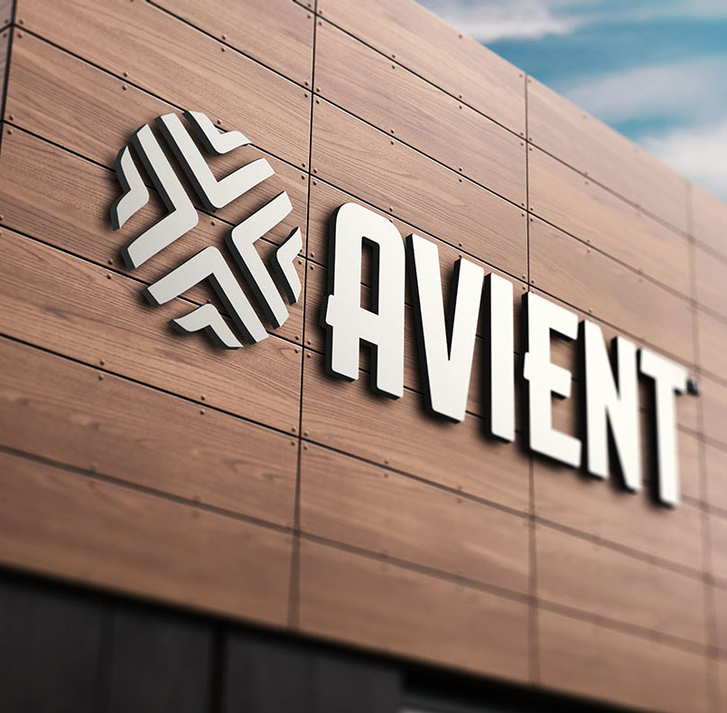Avient retains optimism for 2025 outlook | Plastics News