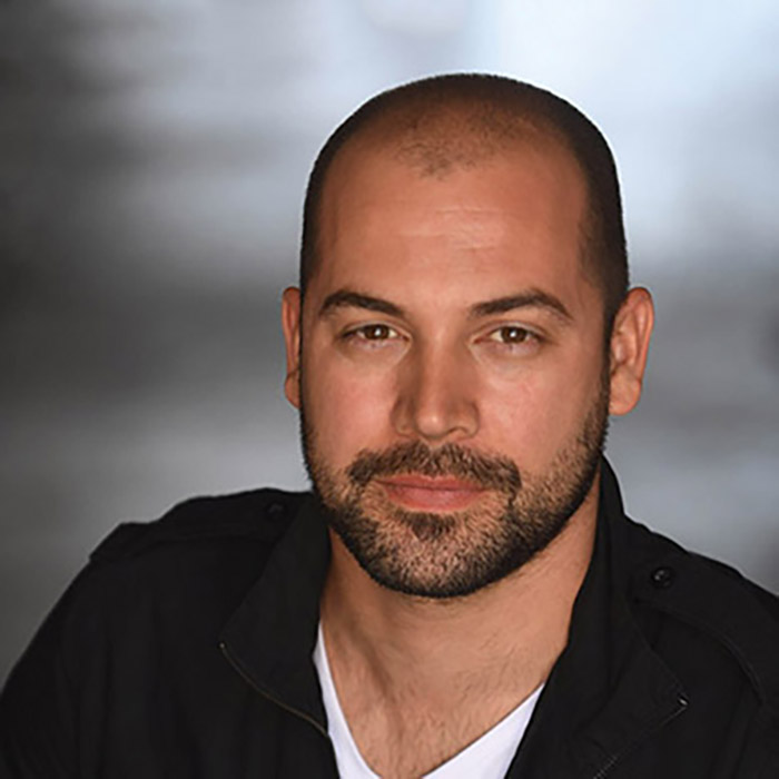 MRCA acquires three companies to expand direct-to-consumer brands ...