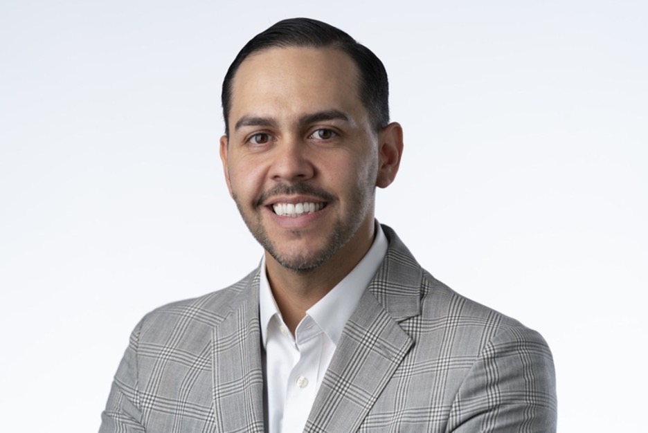 EPA, wrestling with plastic waste, gets an earful on chemical recycling ...