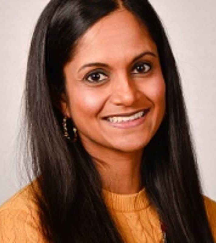 Banasiak: Reframing decision making, work-life balance | Plastics News