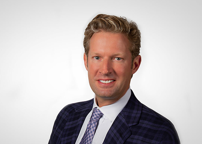 Berry spinning off nonwovens, films business | Plastics News