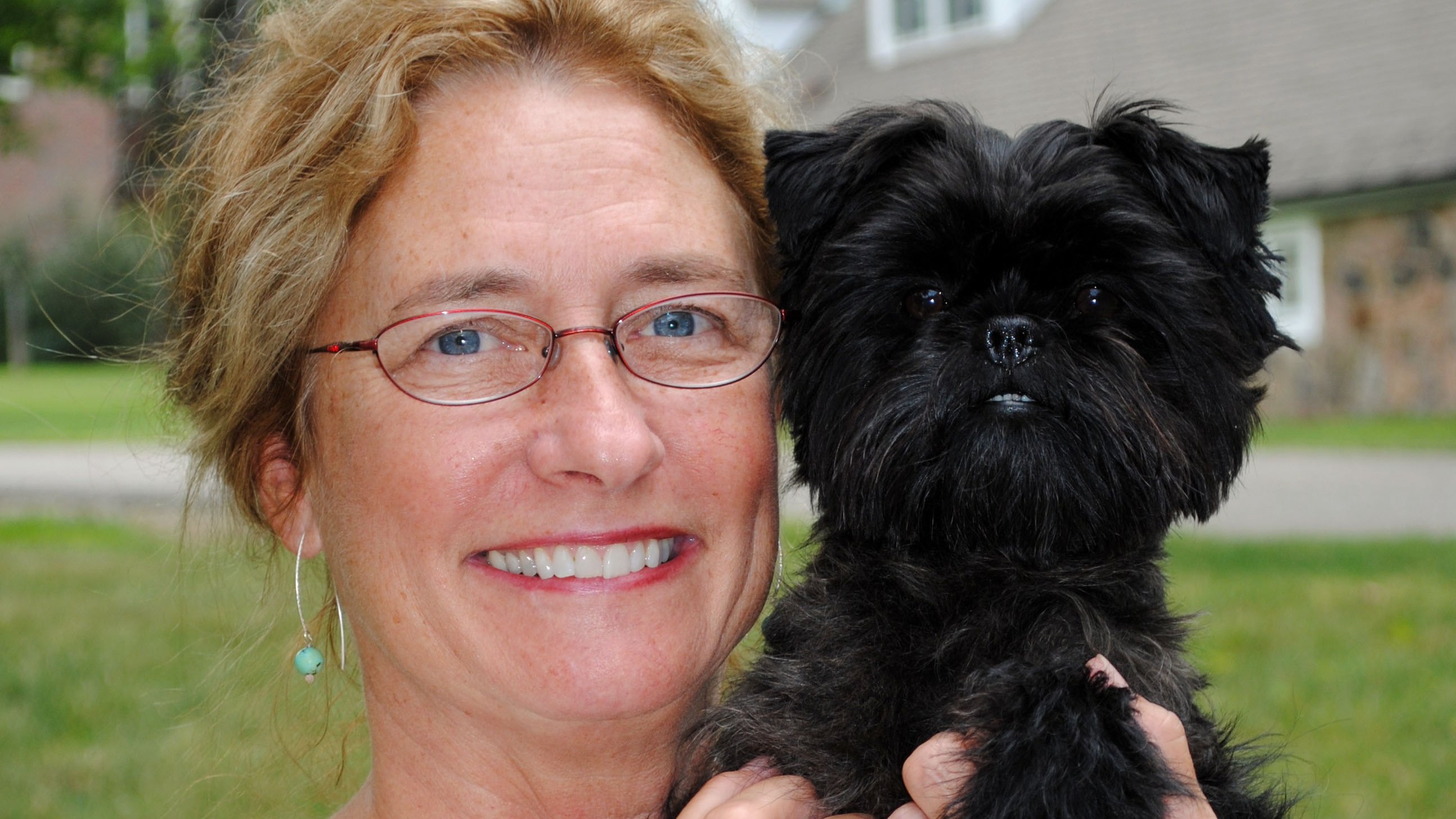 Kickstart: Taking stock of Laura's damage | Plastics News