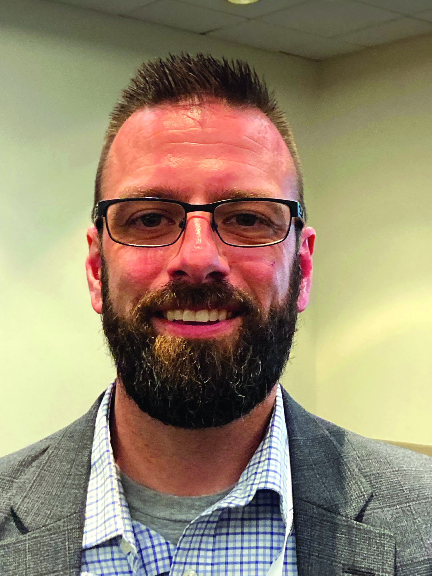 Plastics industry faces growing labor shortage as retirements surge ...