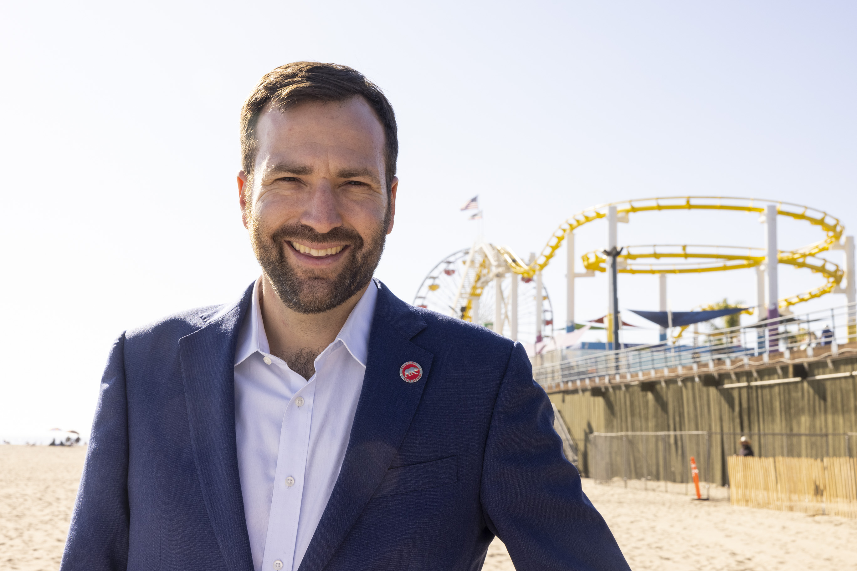 California passes toughest plastics law in US, with EPR and recycling ...