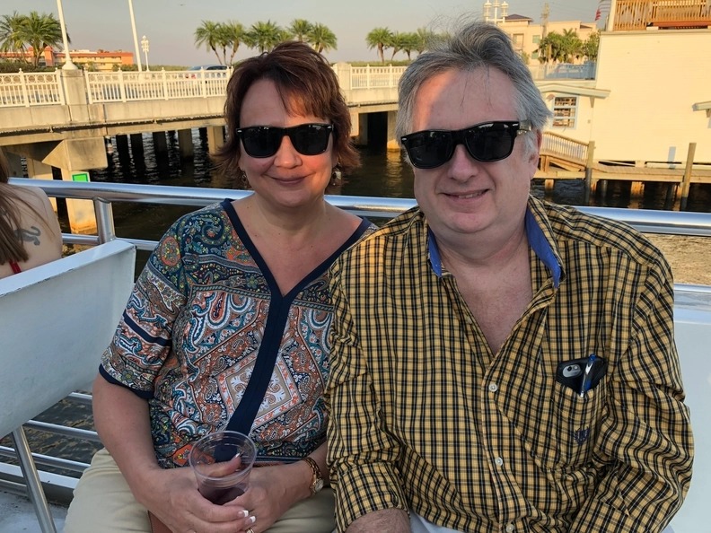 Kickstart: Heavy metal, heavy hearts | Plastics News