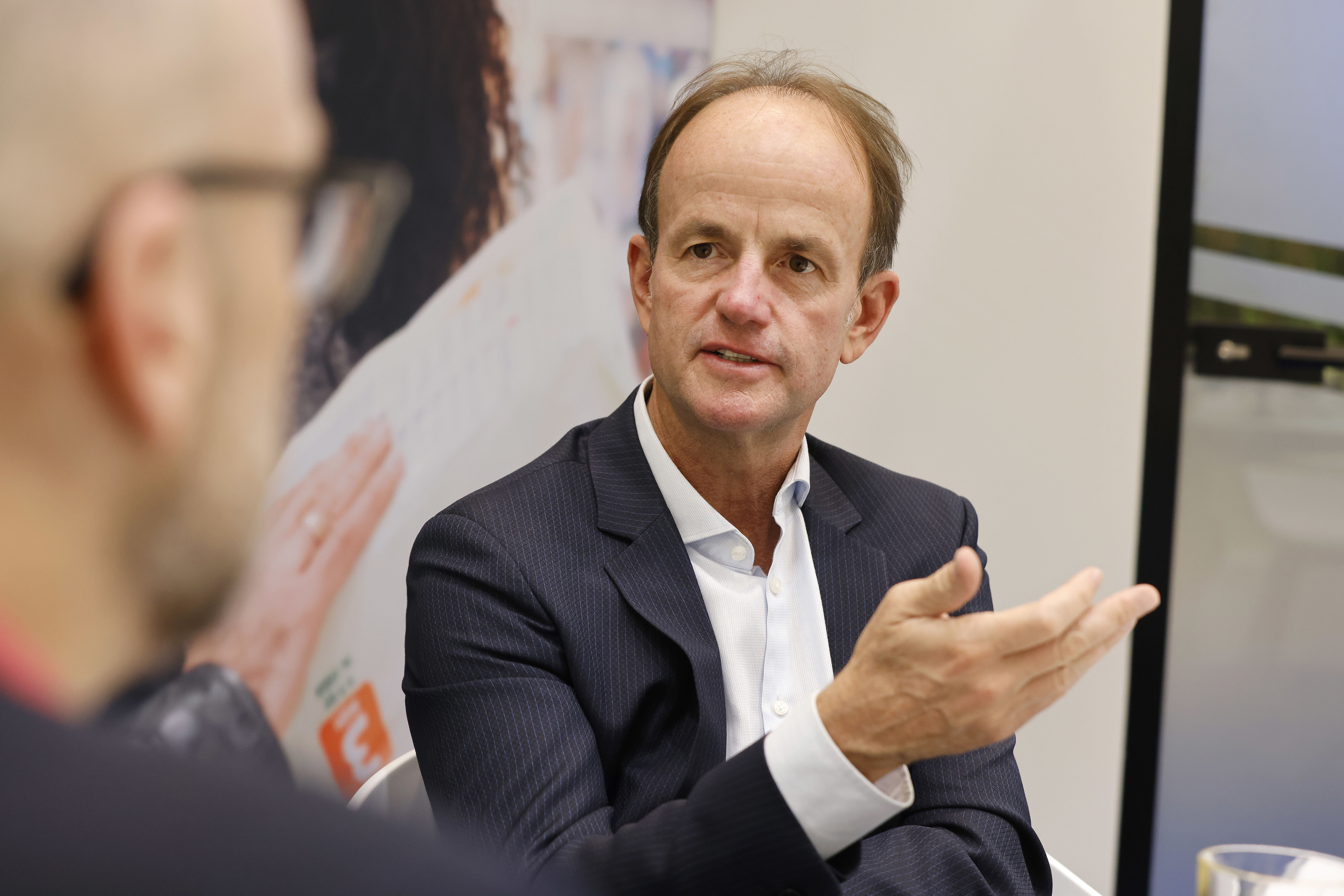 Borealis increases recycled polypropylene capacity in Bulgaria ...