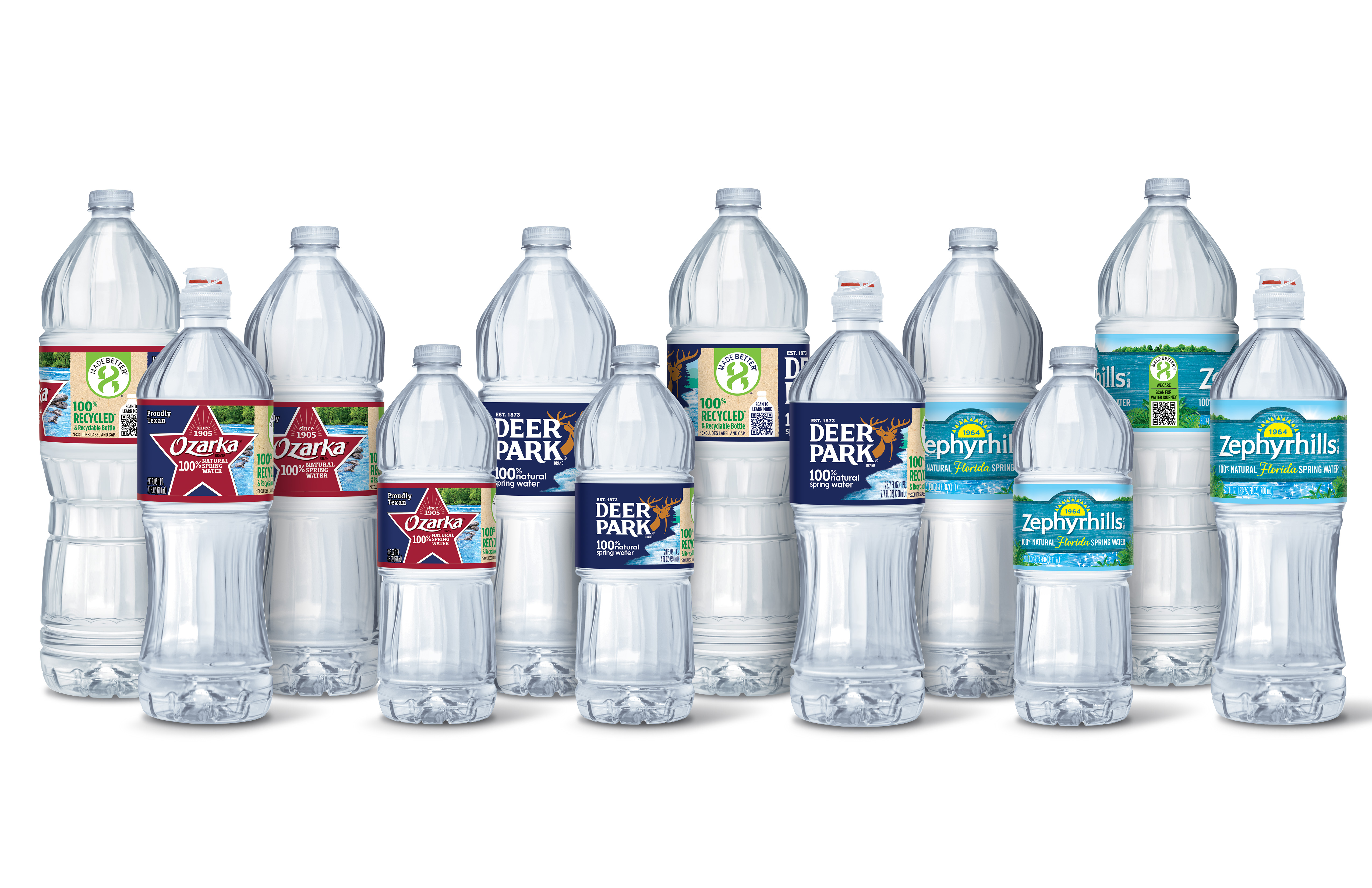 Nestle Bottled Water Brands Nestle Bottled Water Brands