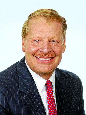 DuPont-Spectrum M&A deal tops busy first half for materials | Plastics News