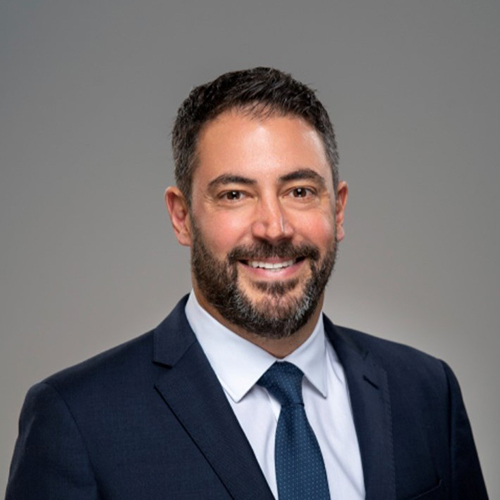 Wilbert Plastic Services adjusts to changes with new owner, leadership ...