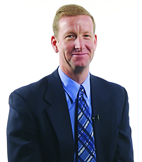 OSHA files offer window into plastic factory deaths: crushed, pulled ...