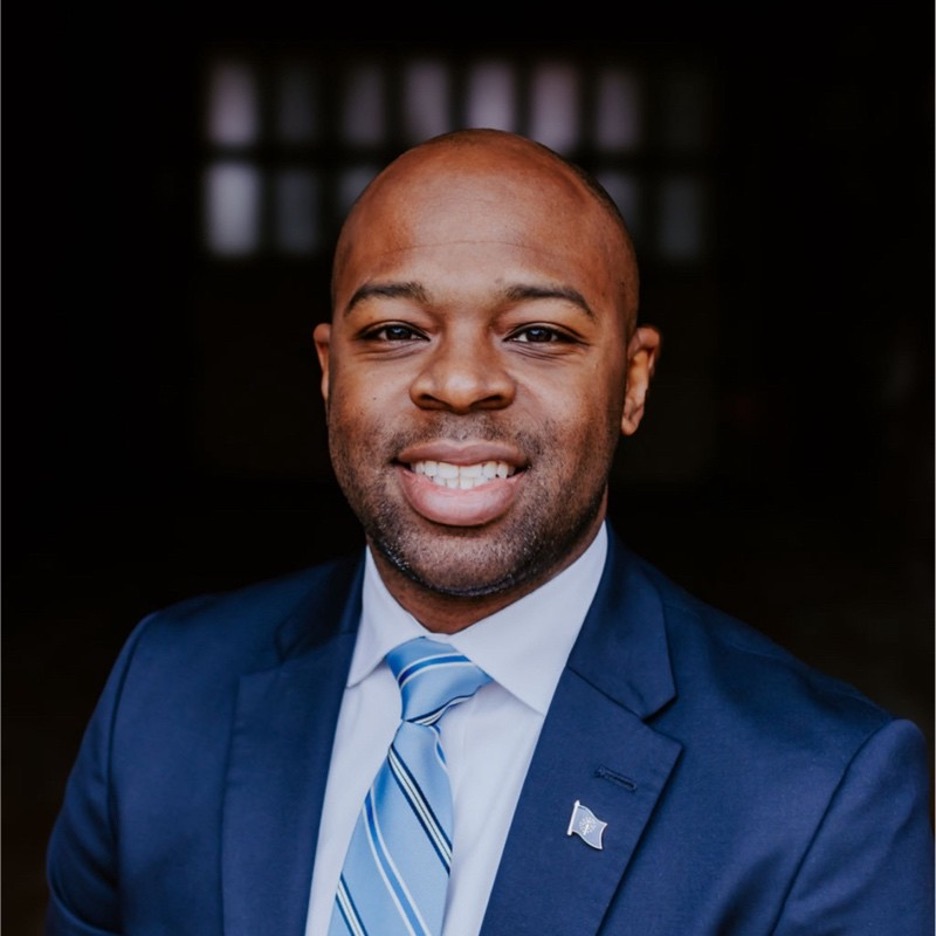 Indiana AG probes Berry, others over alleged labor trafficking network ...