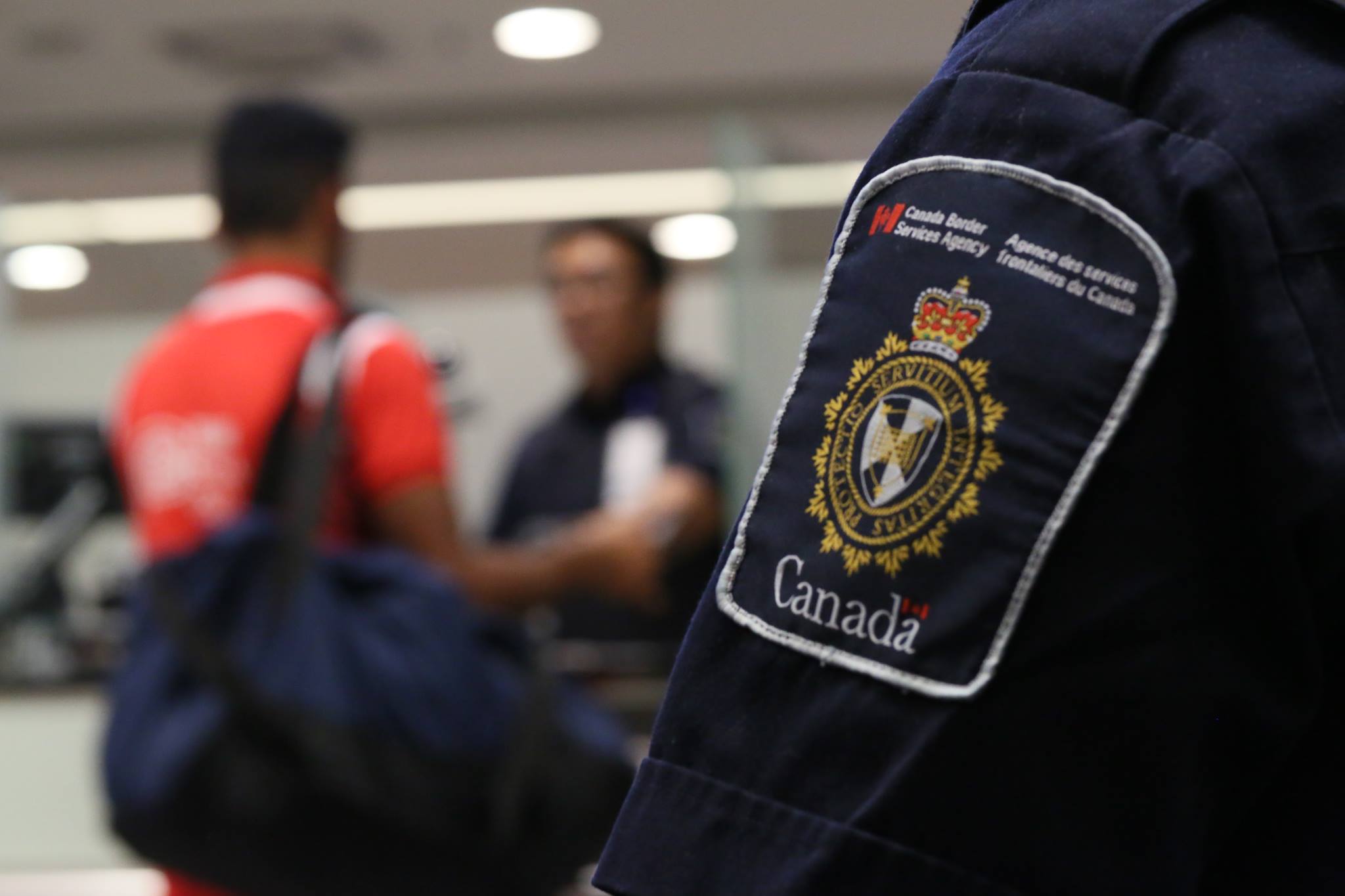 Automotive | Plastics News