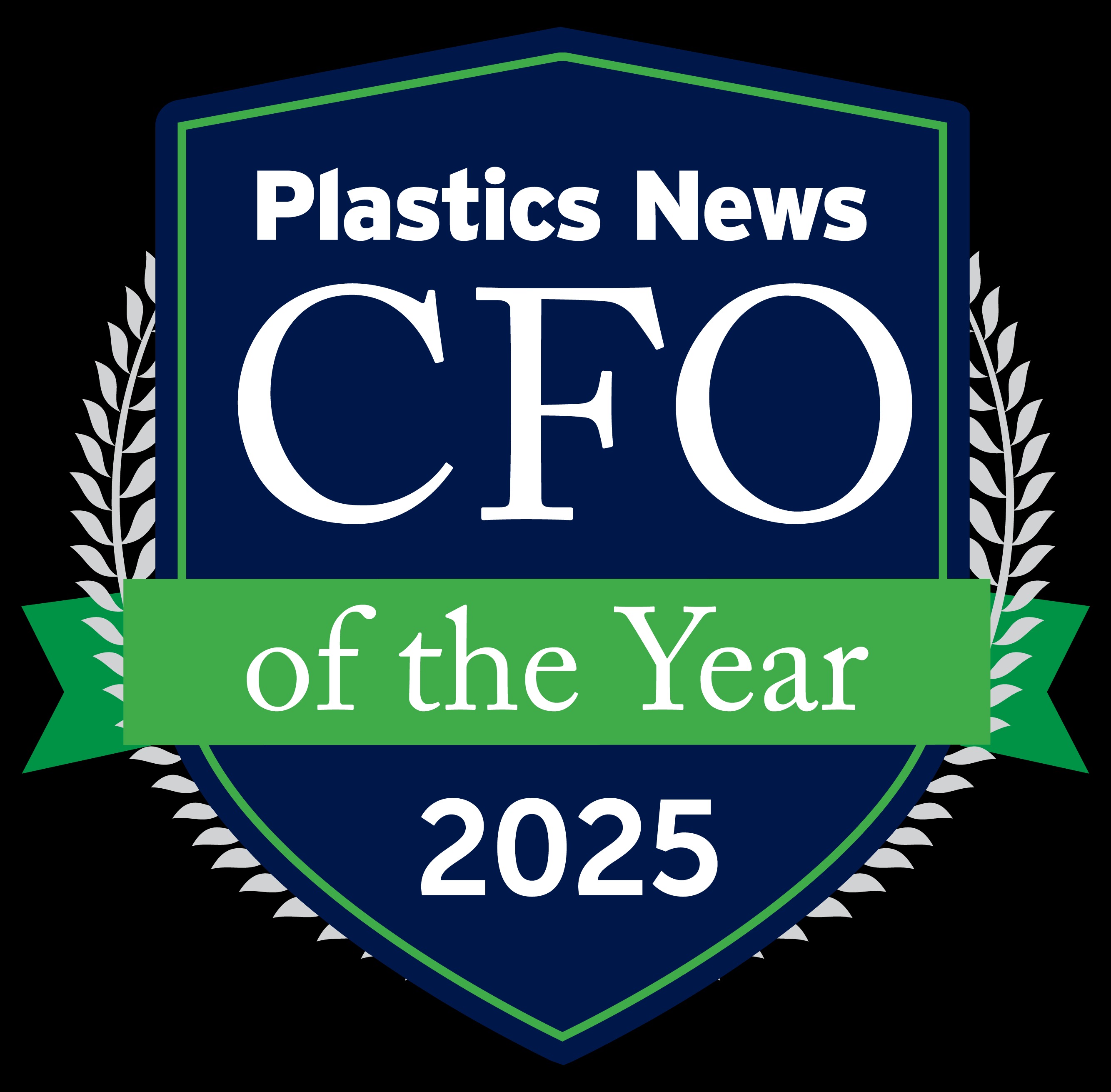 Giving vinyl albums a second life | Cheers for your CFO | Another storm ...