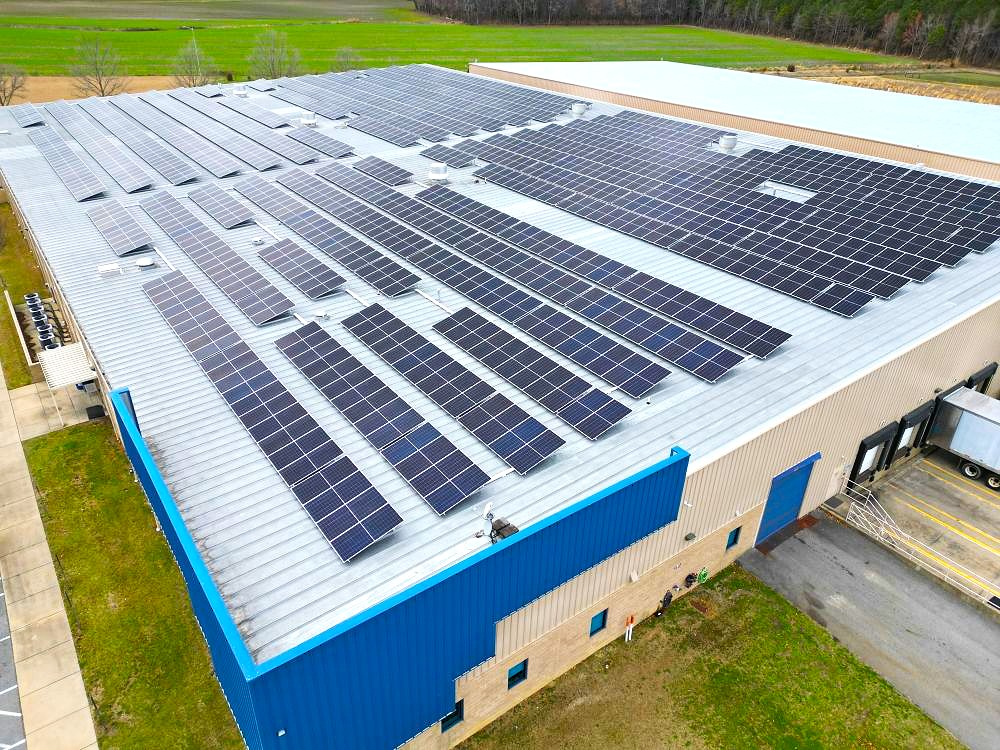 Not enough kazoos | Solar packaging | Vacuuming pellets on UK beaches ...