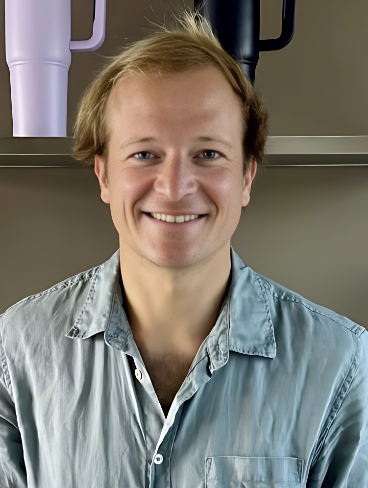 Tupperware relaunches in five European countries | Plastics News