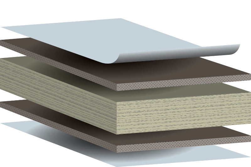 Building product makers add siding materials, profiles | Plastics News