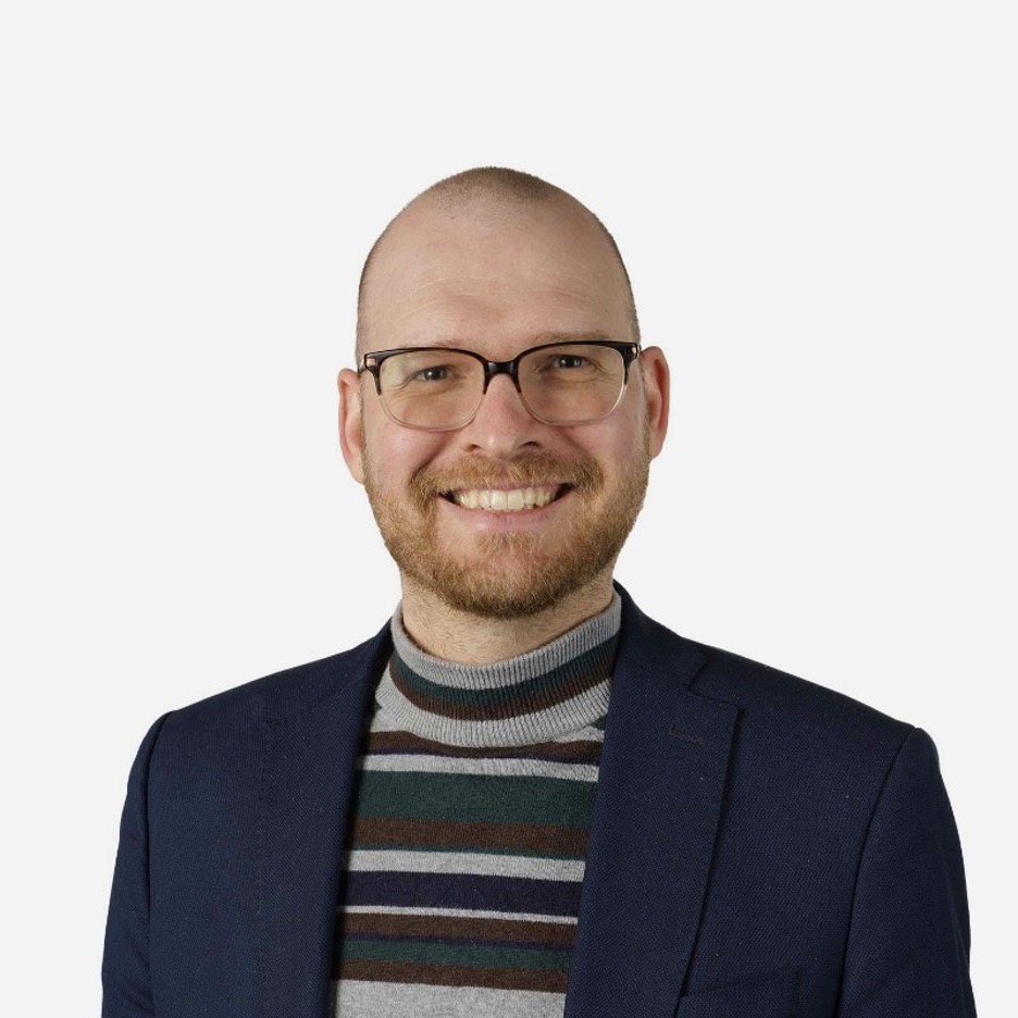 Canada Plastics Pact sees long road to fix Canada's flexible plastics ...