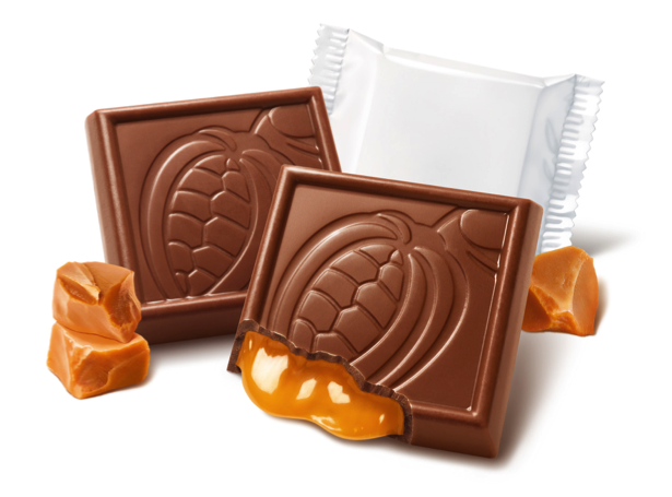 Kickstart: Sweet sustainability | Plastics News