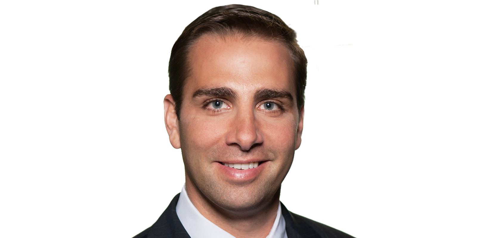 Bio-based nylon 6 enters pre-commercial production phase | Plastics News