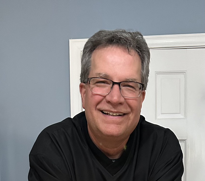 Star, Tolsa offer ATO alternatives | Plastics News