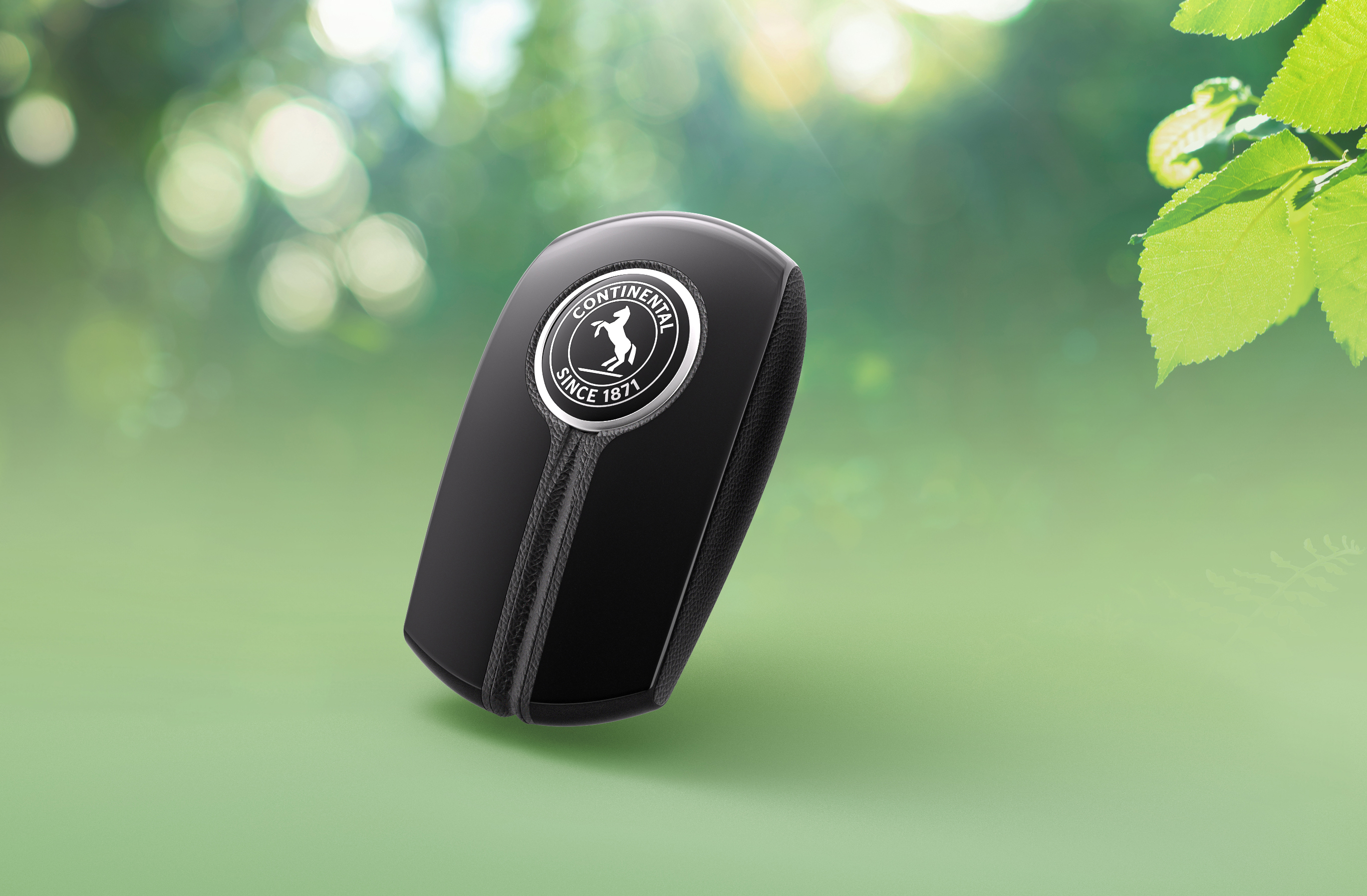 Remember the golden rule when it comes to your workers | Fighting ...