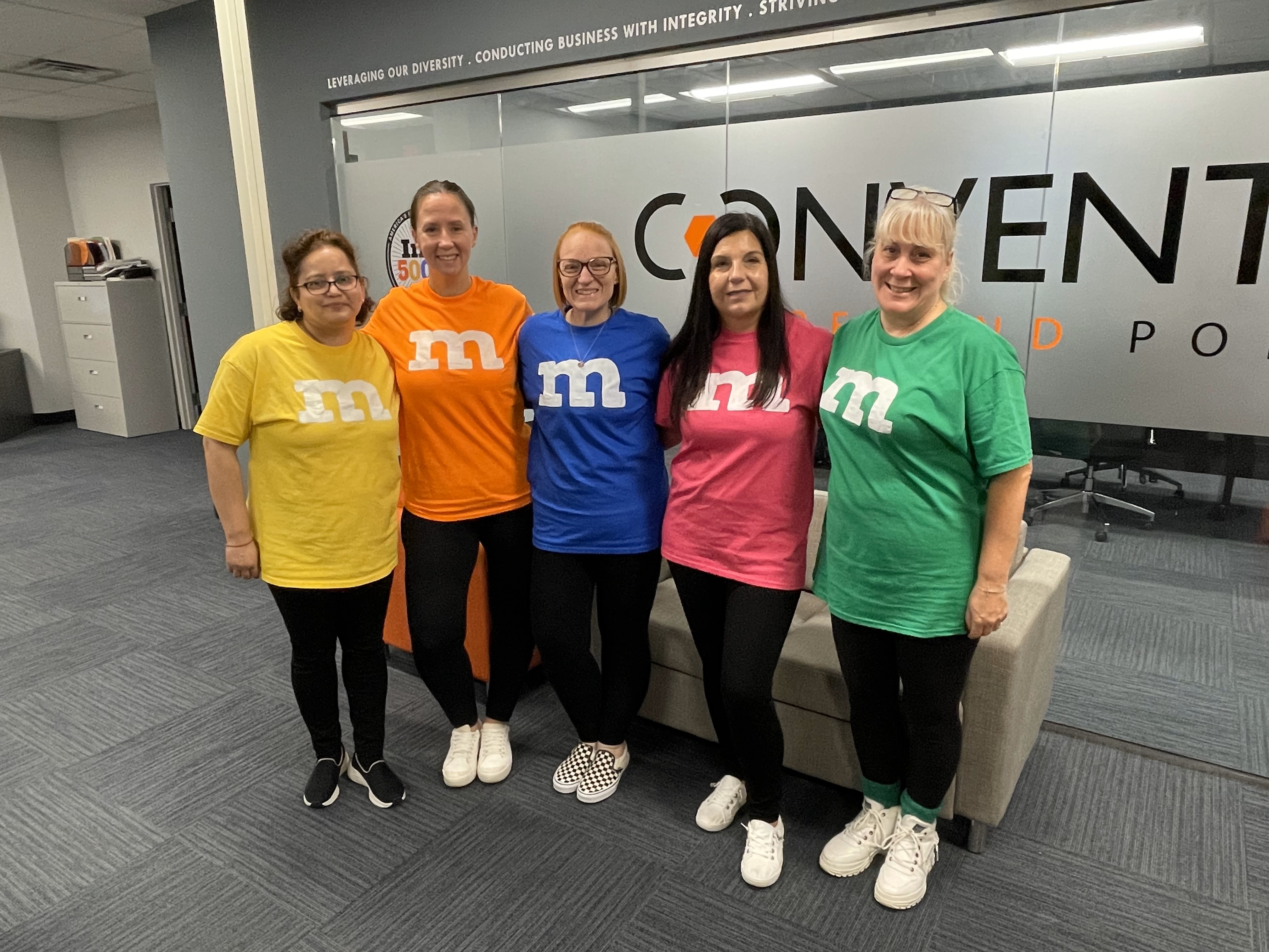 Conventus Polymers LLC, plastics distributor, fabricator | Plastics News