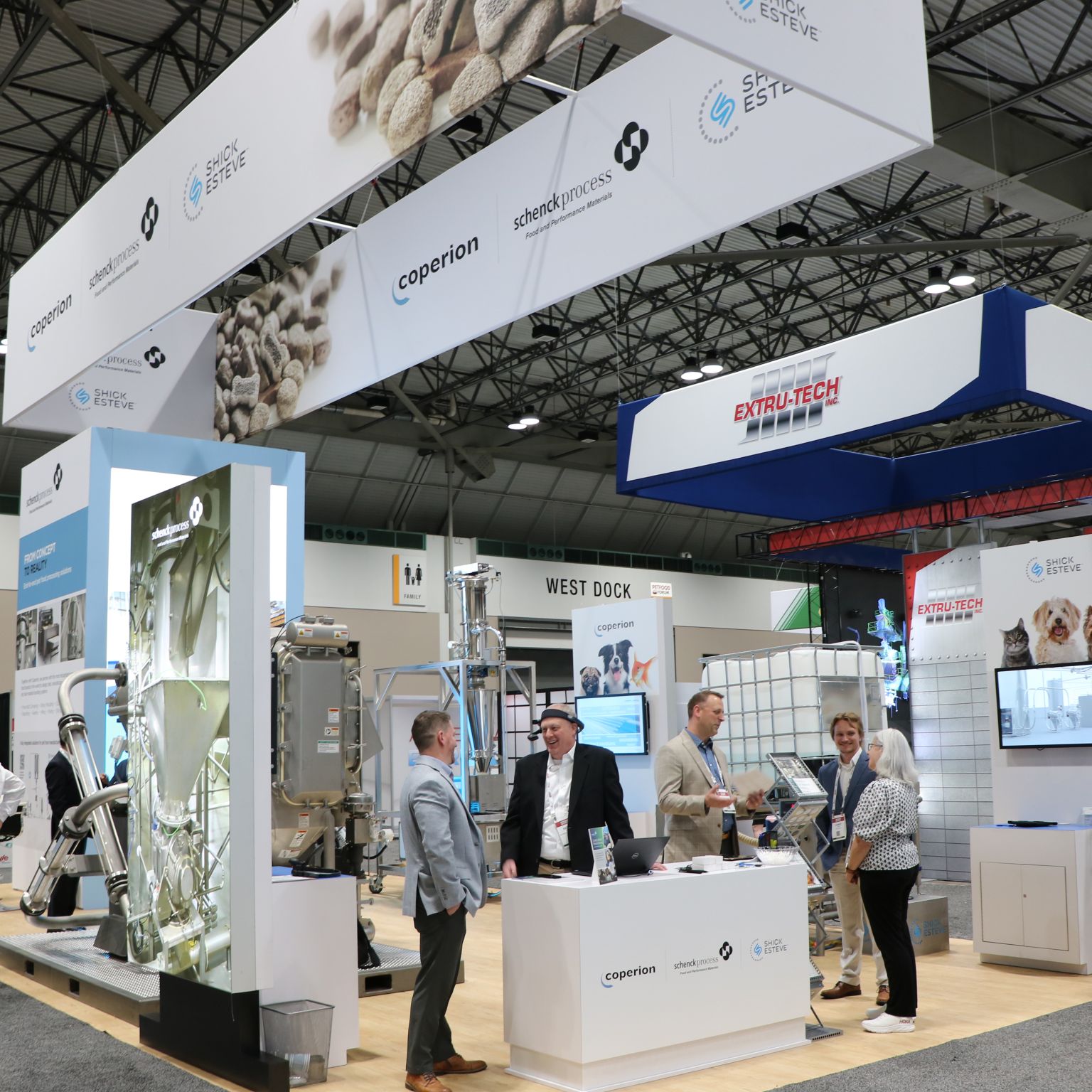 Putting a price tag on the value of NPE; skipping stickers to go ...