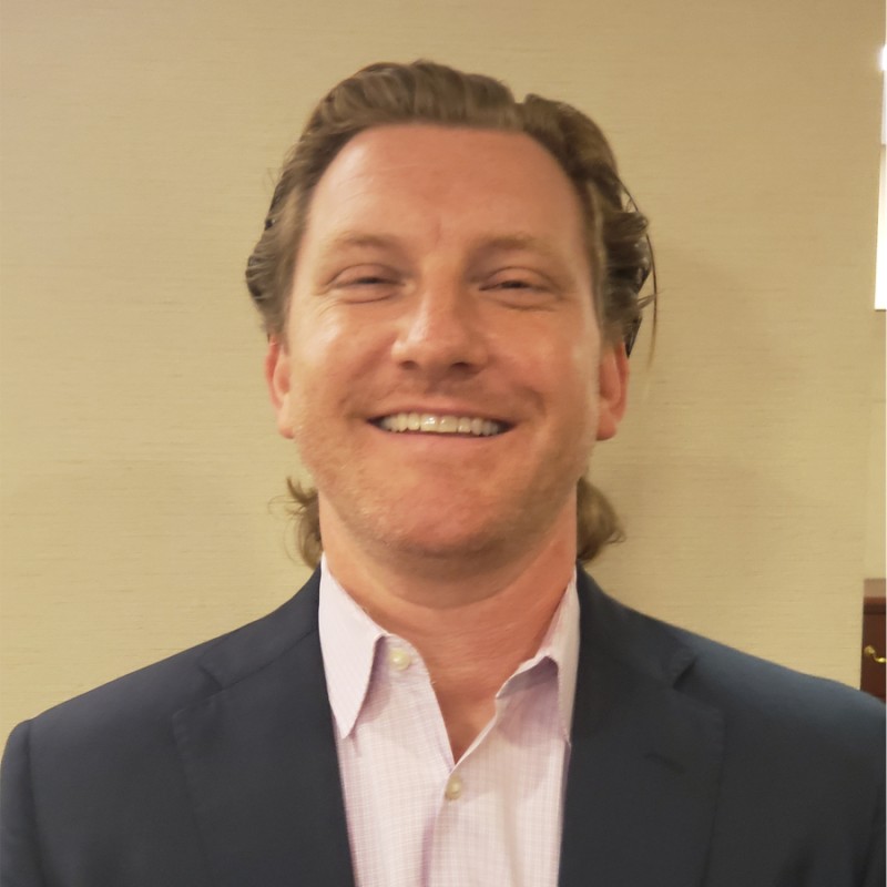 Some ‘slight improvement' in plastics M&A may be on the way | Plastics News