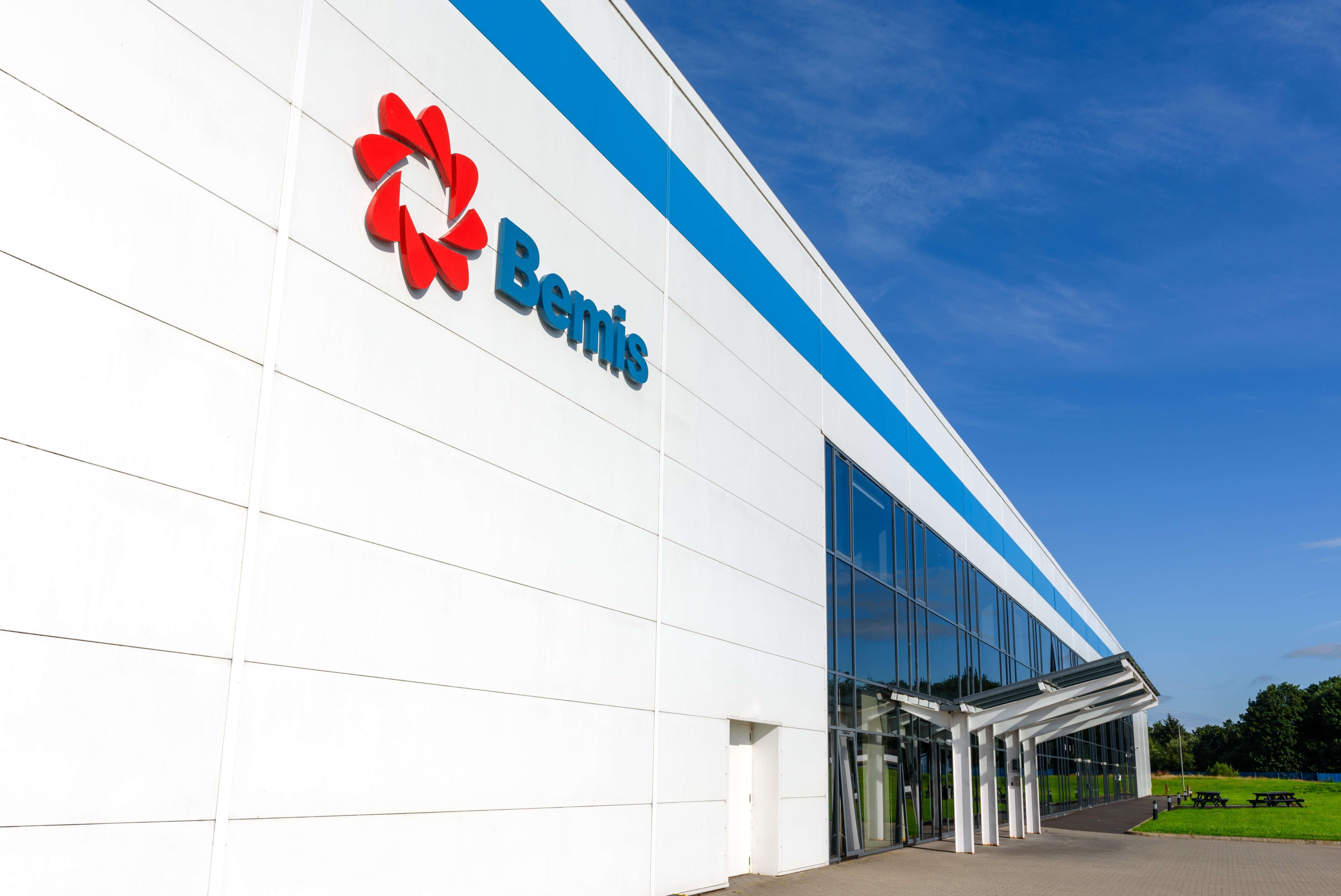 Kohlberg closes on Bemis Healthcare Packaging Europe acquisition ...