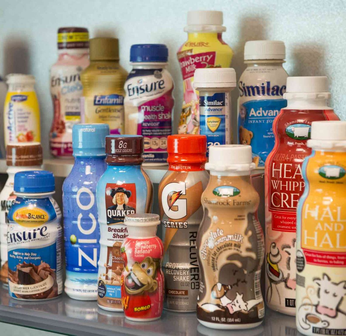 Graham Packaging spending millions to modernize Louisiana plant ...