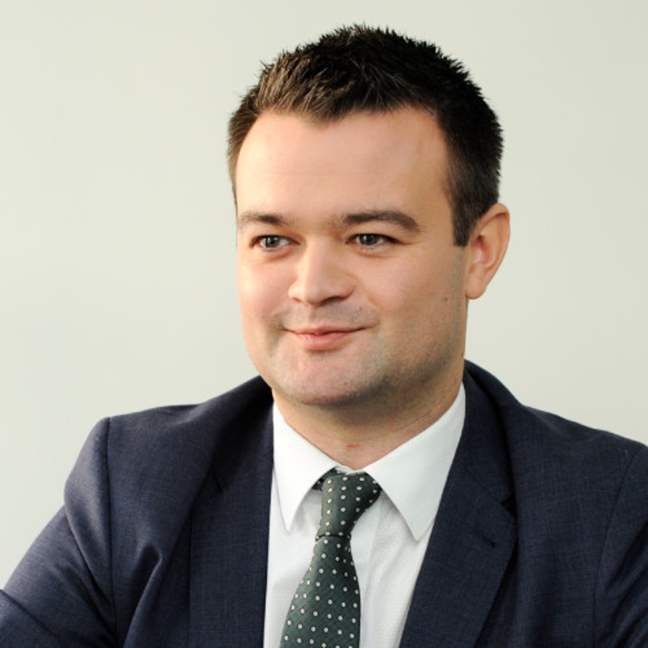 Report says plastics treaty should ban ‘problematic' products, but ...