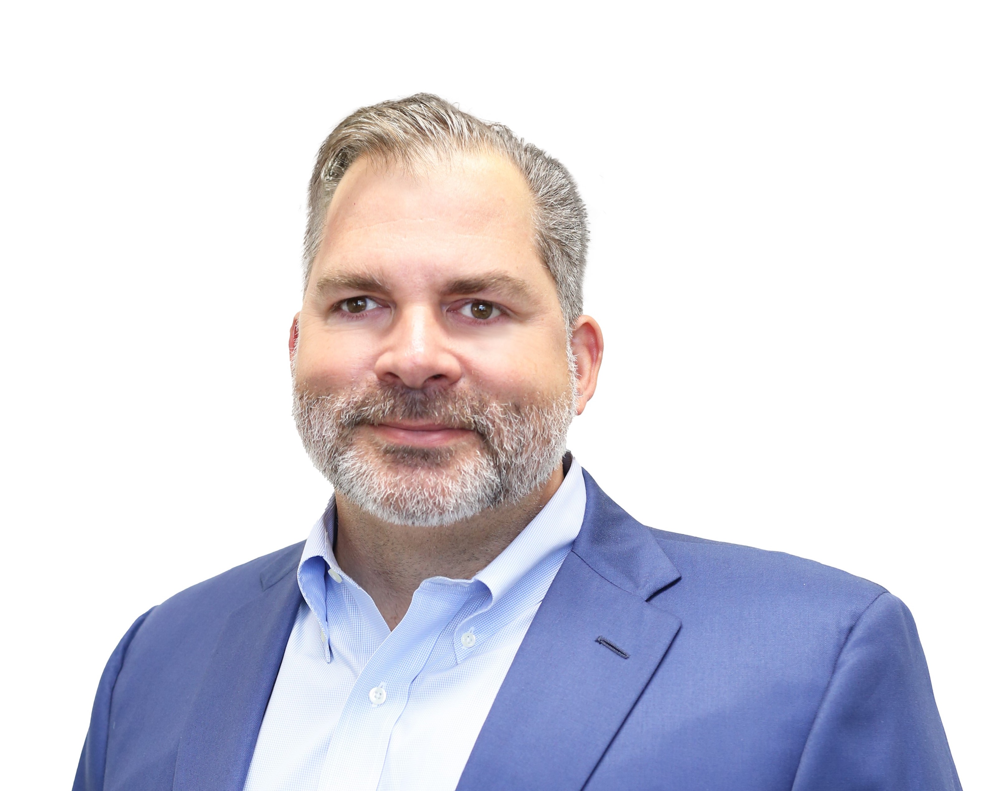 Circulus aims to be a major LDPE film recycler | Plastics News
