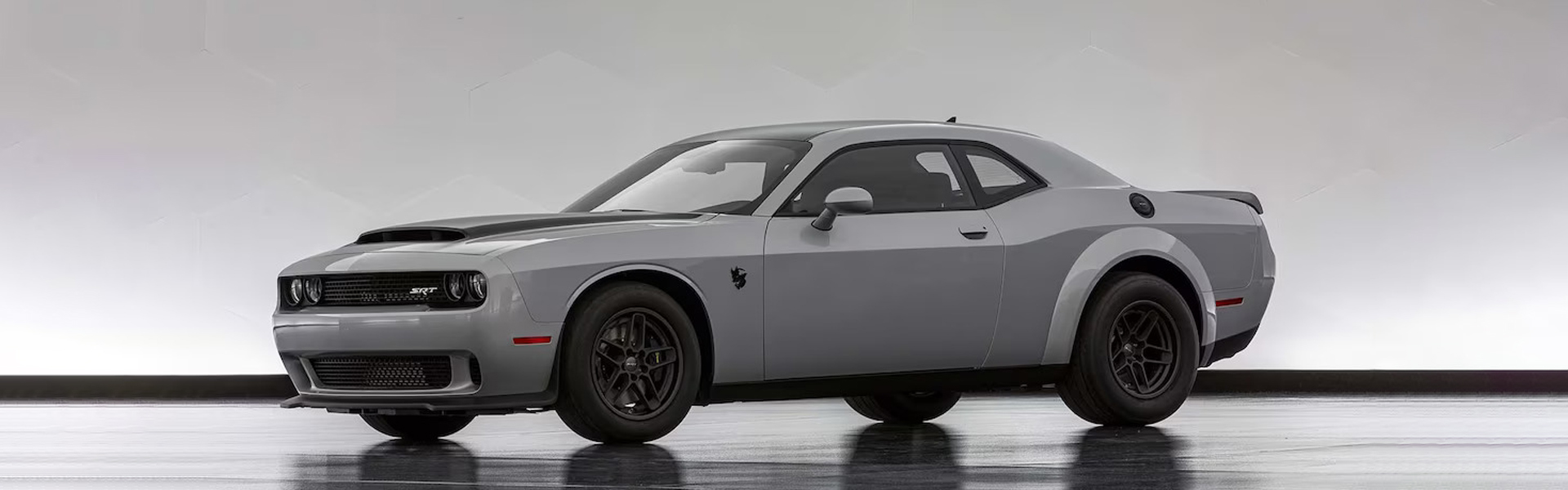 An ‘eclipse doubleheader'; rolling on carbon fiber; take me out to a ...