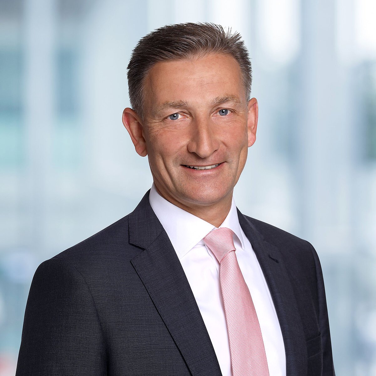 Gerresheimer ends private equity takeover talks, accelerates molded ...