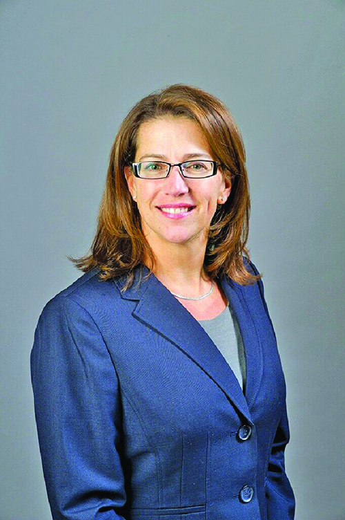 DuPont-Spectrum M&A deal tops busy first half for materials | Plastics News